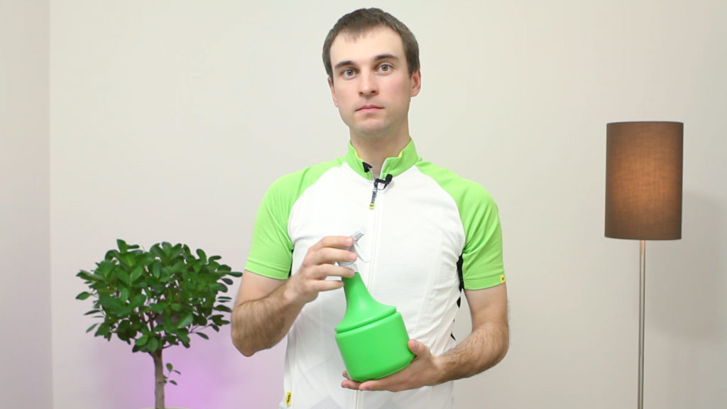 How-To Measure Your Sit Bones Width for Bike Saddle at Home | RoadBikeBros